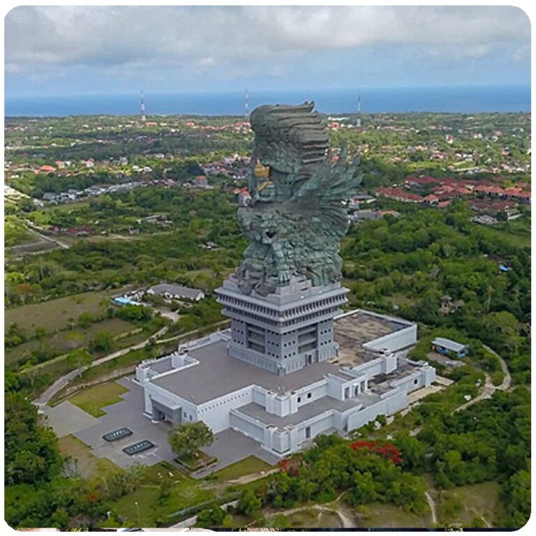DISCOVER SOUHT BALI 5 ICONIC TOURIST SPOTS 12 HRS - Bali Best Travel ...