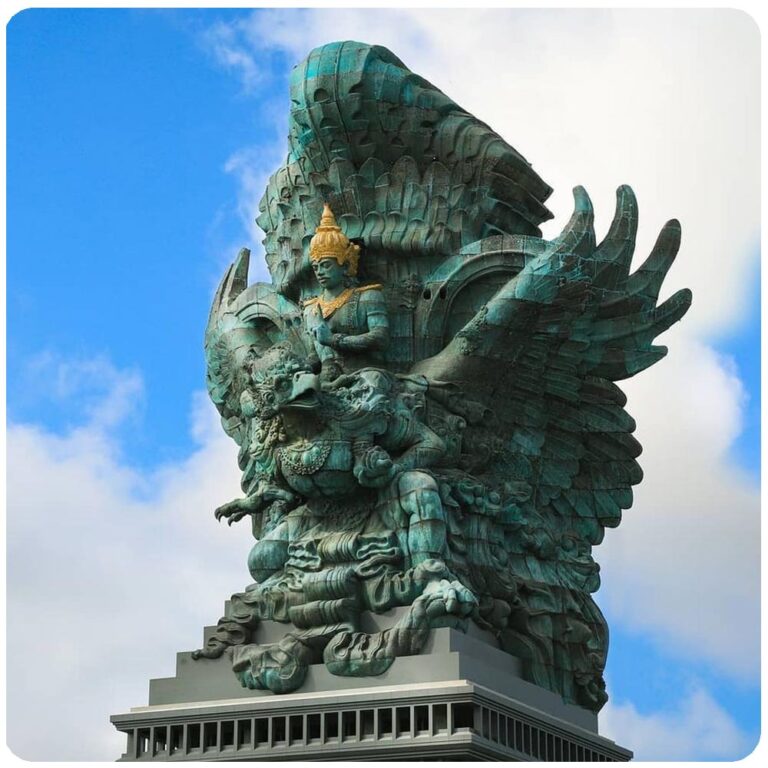 DISCOVER SOUHT BALI 5 ICONIC TOURIST SPOTS 12 HRS - Bali Best Travel ...